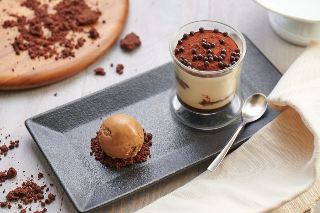 CIAK - In The Kitchen - CIAK